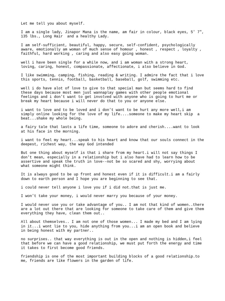 2025 Dating 1st Intro Subject | PDF | Love