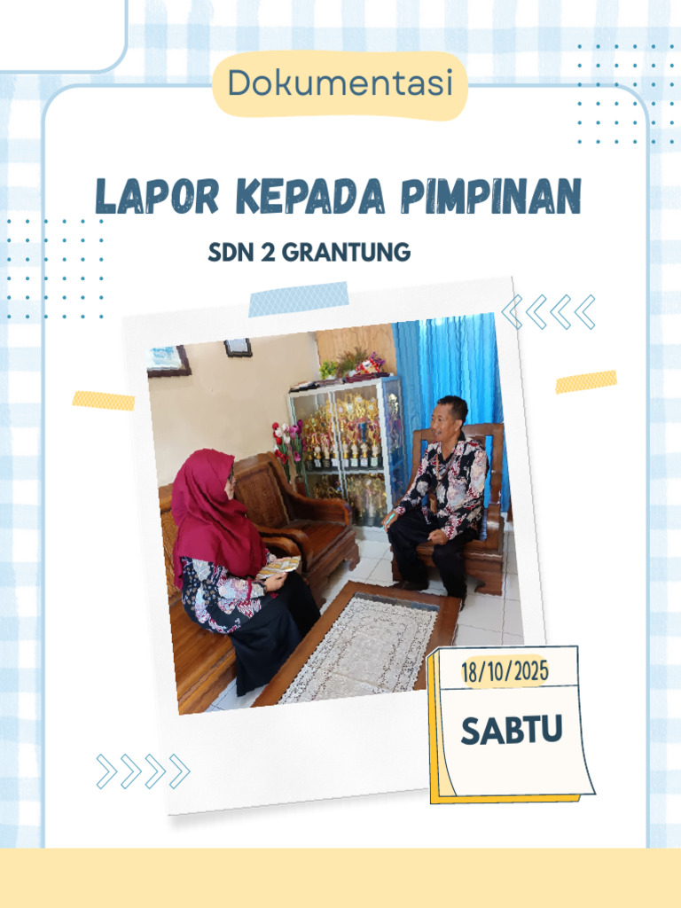 Berbagi Hasil Pelatihan Koding AI | PDF
