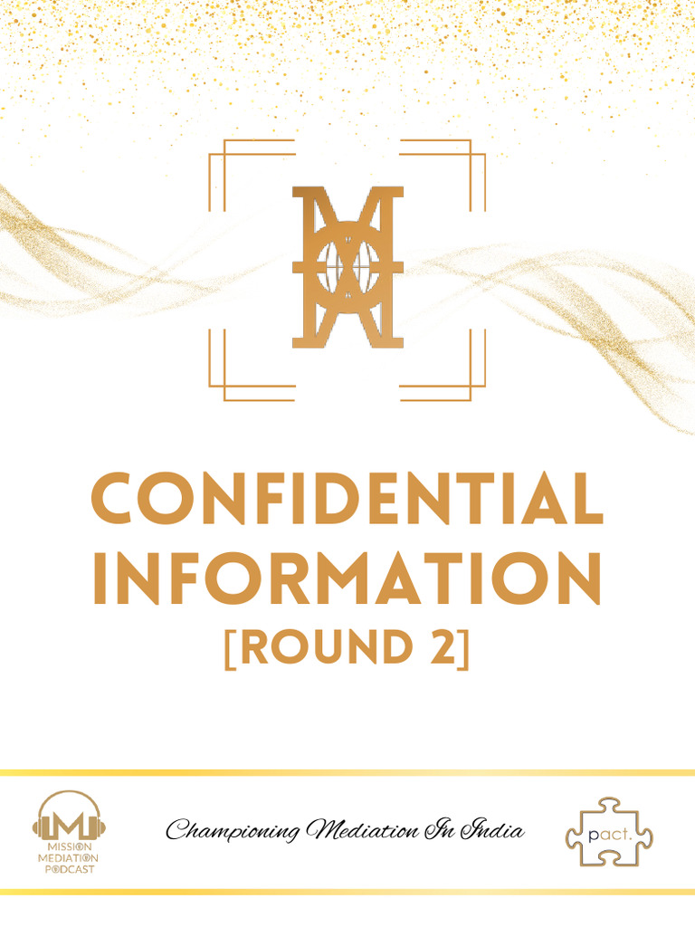 Round 2 CI Greenstone and Carlos | PDF | Valuation (Finance) | Equity ...