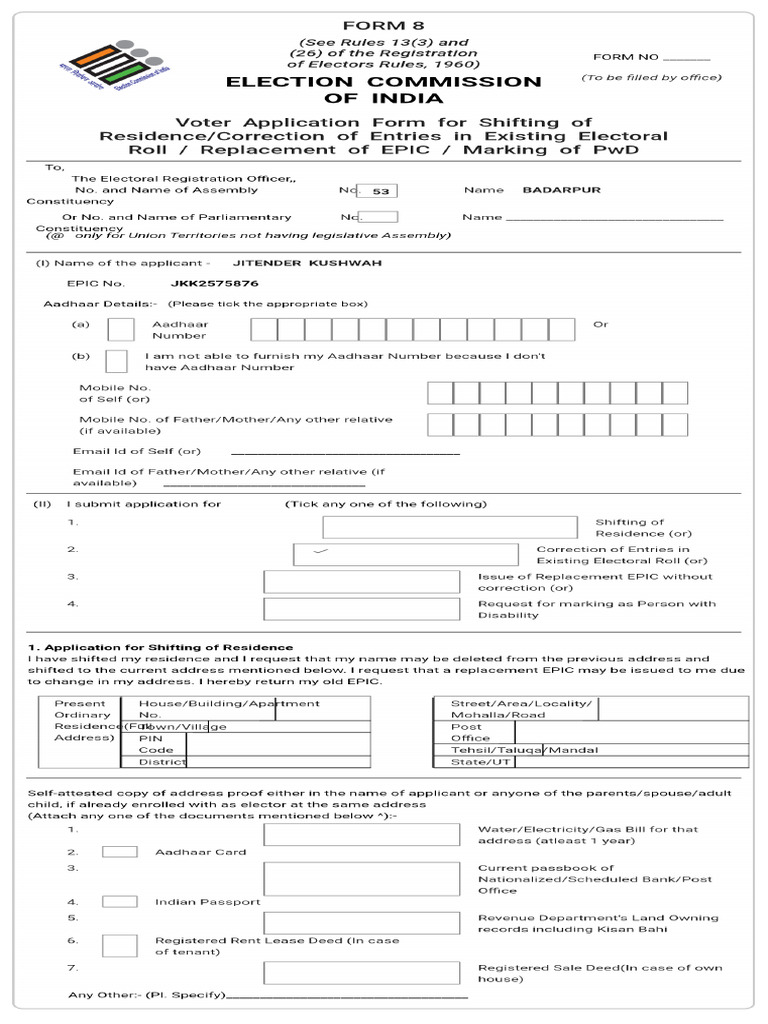 Form8 Preview | PDF