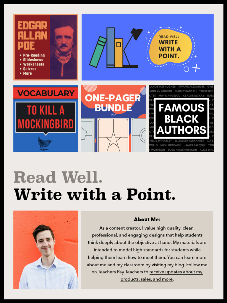 The Monkey's Paw Context Clues | PDF | Punctuation | Comma