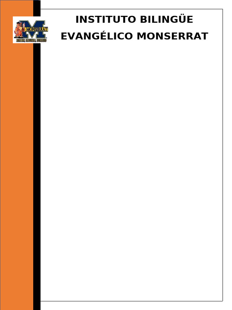 Memorias de Un Canalla Oficial. | PDF