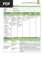 g.p (6to) Rm Arit Anual Ev | PDF