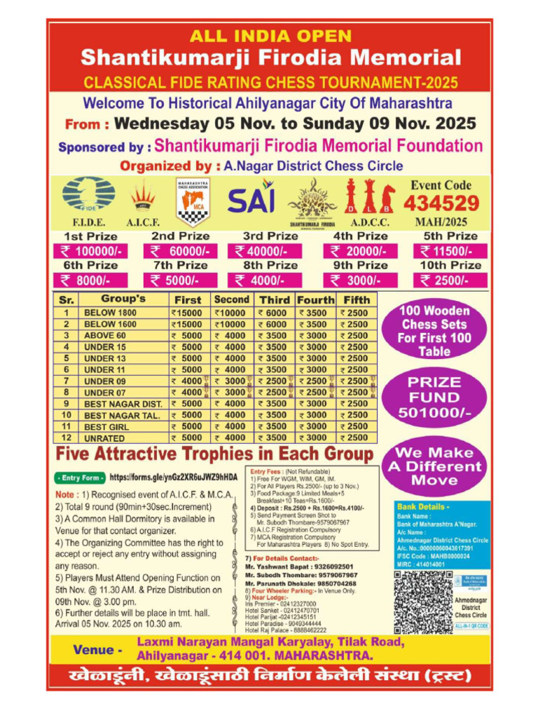 Circular | PDF