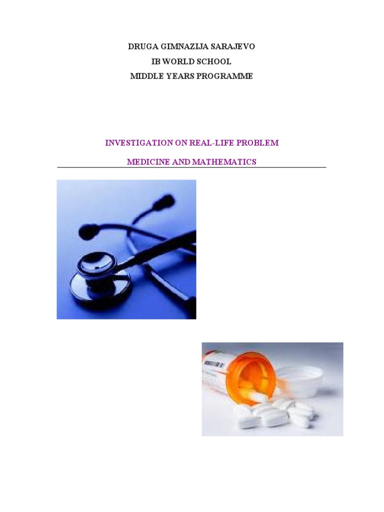 Diabetes and Insulin | PDF | Insulin | Diabetes Mellitus