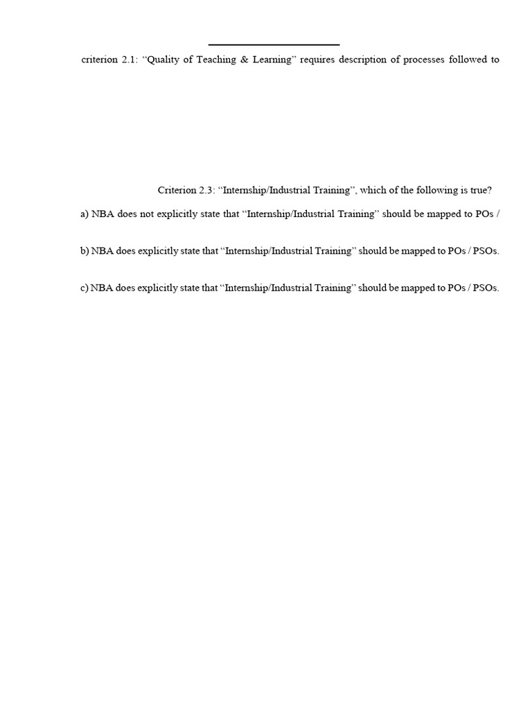 Week 8 Assignment 8 | PDF