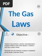 Chemical Reaction Amplify Unit Assessment | PDF | Chemical Substances ...