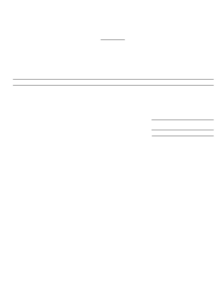 Ratna Gears PVT LTD 24-25 | PDF