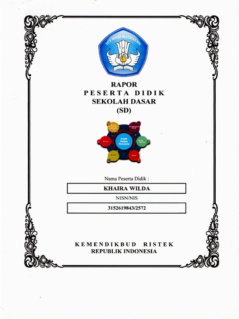1 | PDF