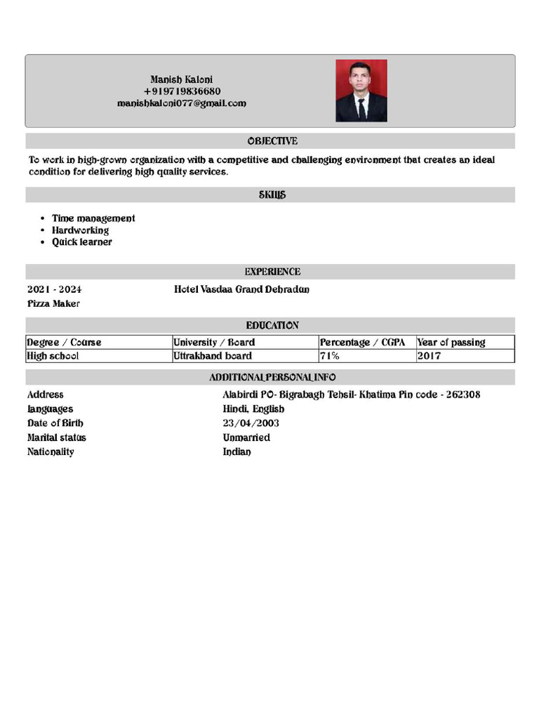 Manish Kaloni Page-0001 | PDF