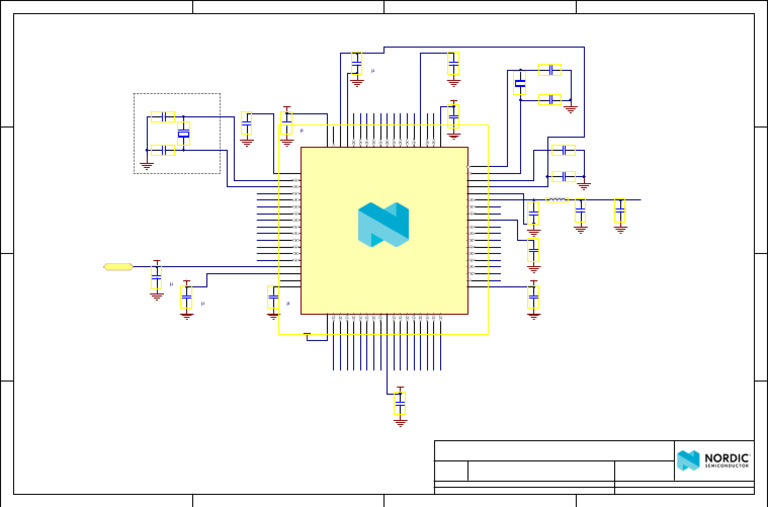nrf52840_qiaa_var1_schematic | PDF