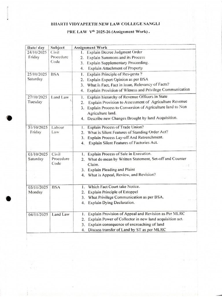 Diwali Work | PDF