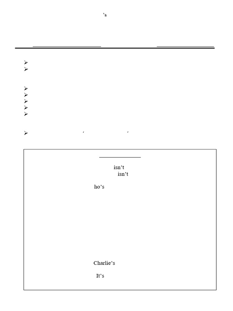 1 Reading Aloud Teams | PDF