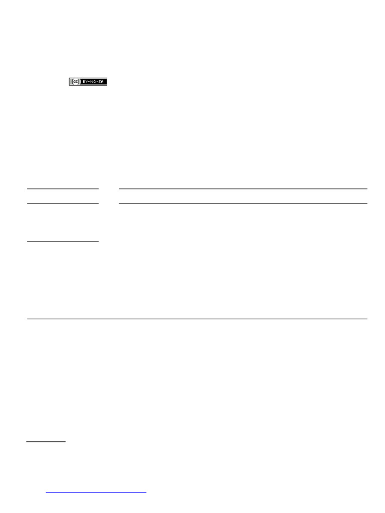 997_pdf | PDF | Polyphenol | Antimicrobial