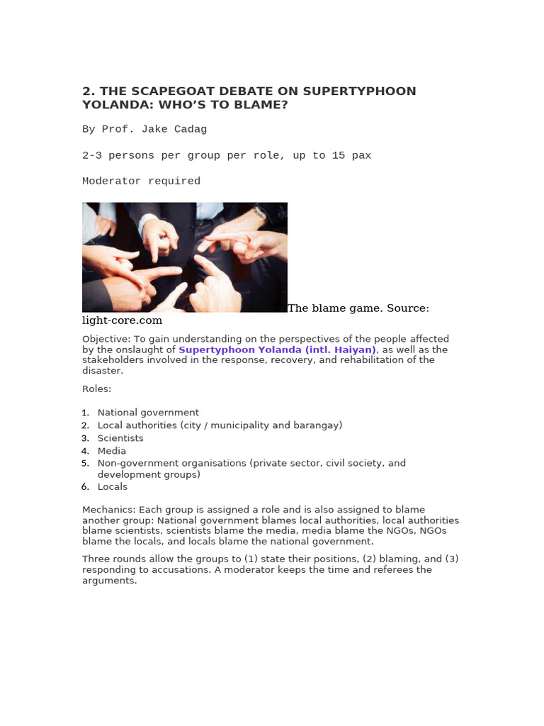 DRRR Activities | PDF | Emergency Management | Disaster Risk Reduction