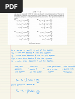 Year 7 Sound Waves Worksheet | PDF | Sound | Waves