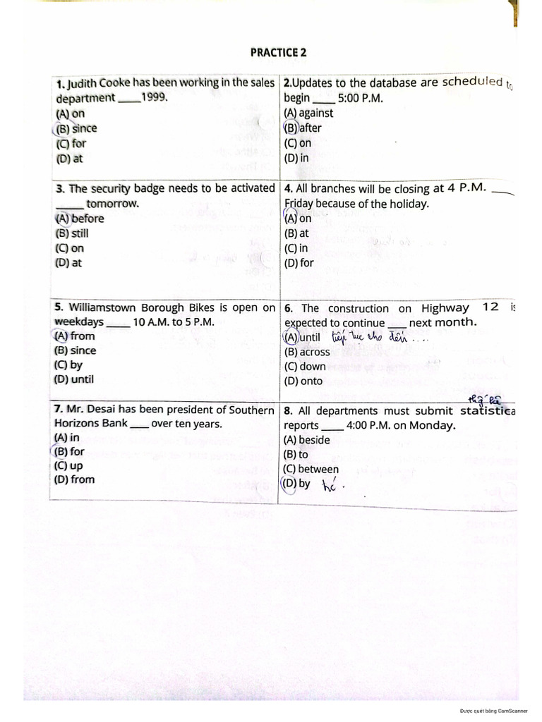 Reading 13 | PDF