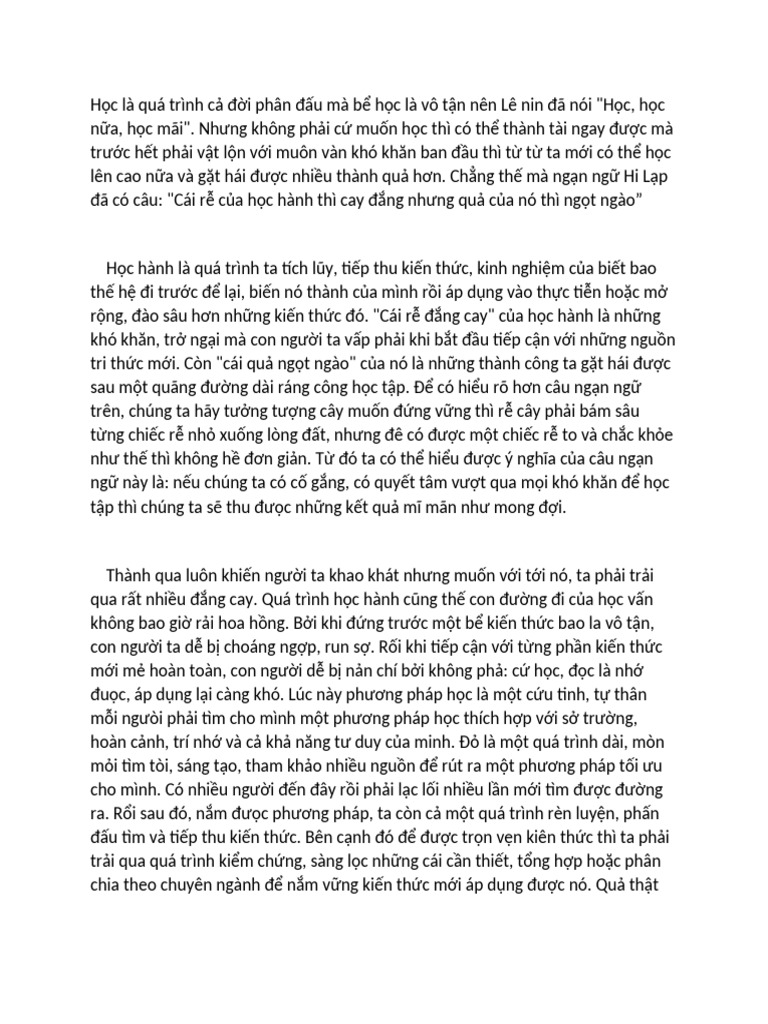 New Microsoft Word Document | PDF