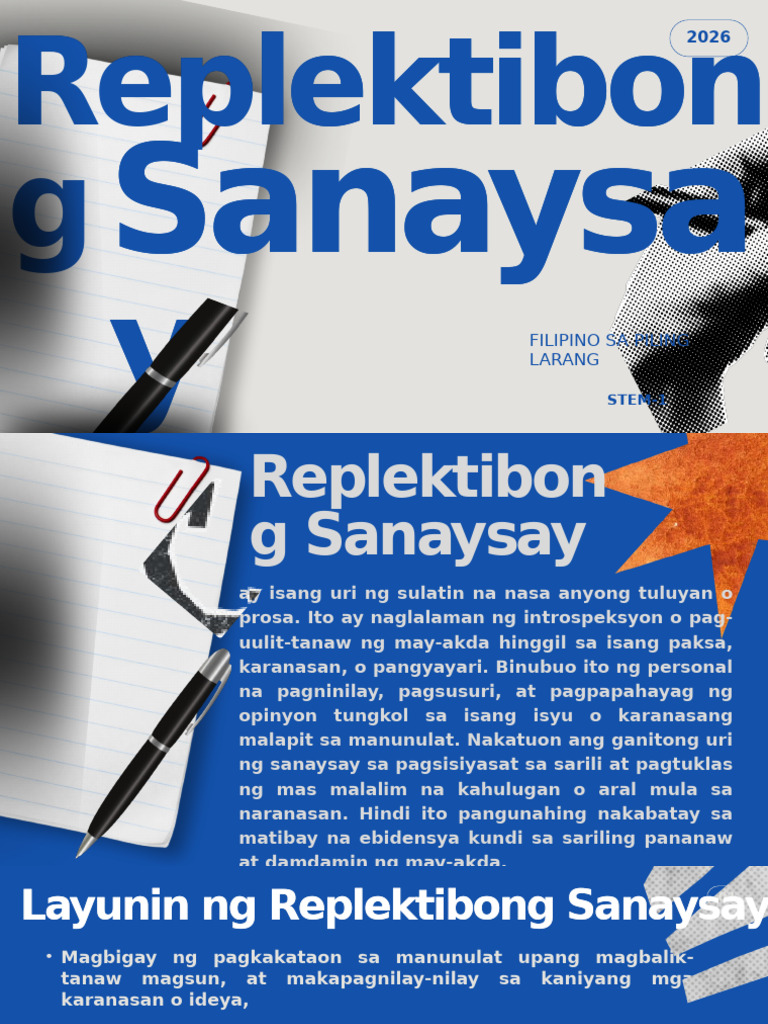 FPL Report | PDF