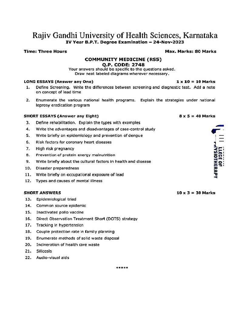 Wa0005 | PDF