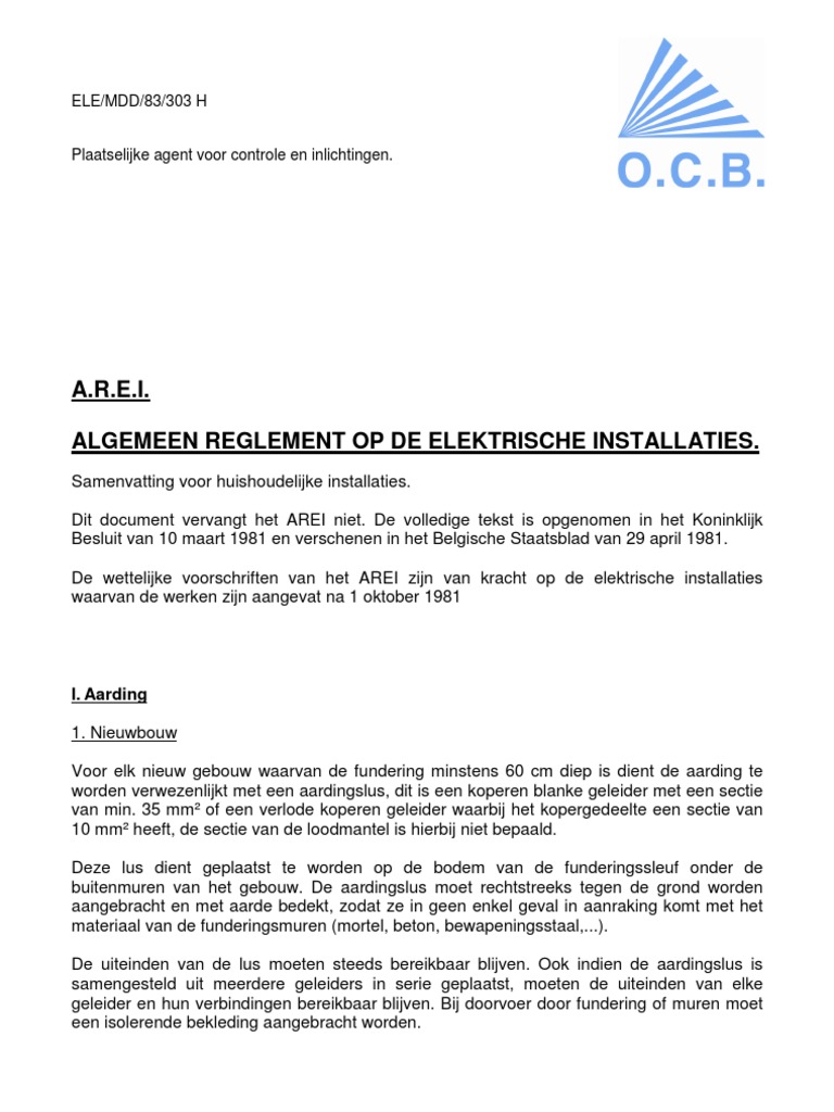 Arei | PDF