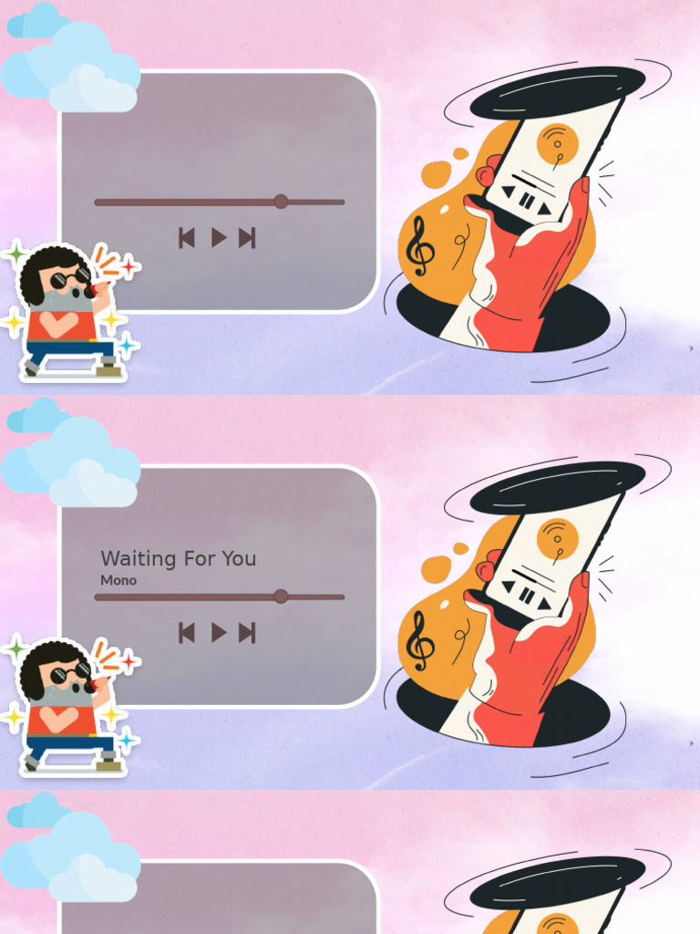 20-10 (Autosaved) | PDF