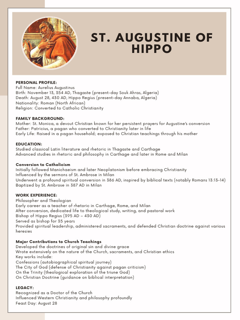 St. Augustine of Hippo_20250817_205023_0000 | PDF