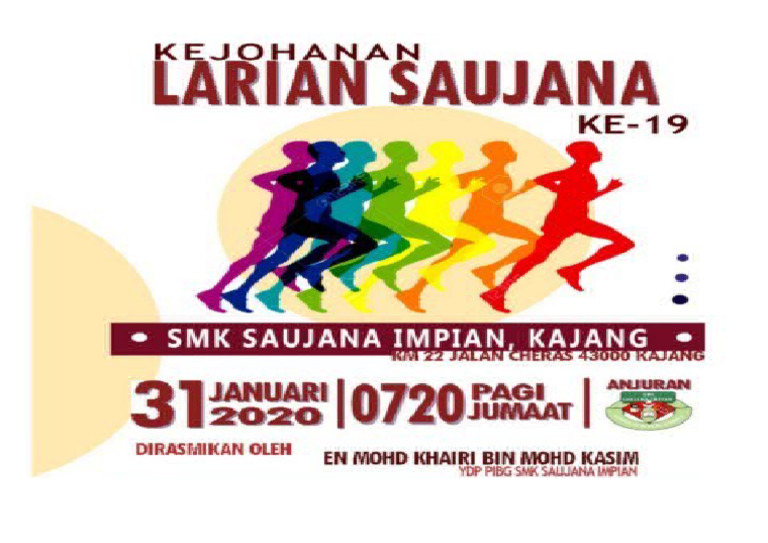 Poster Larian 4 | PDF