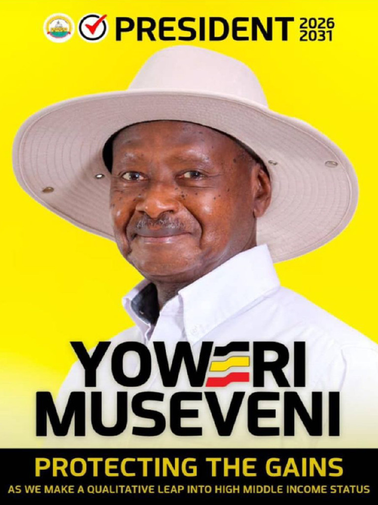 Compilation of Health Sector Achievements - Fini F_251103_103449 | PDF | Neonatal Intensive Care ...