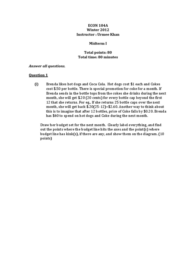 Ilearn - Ucr.edu Bbcswebdav Pid-1702196-Dt-content-rid-6978724 1 ...