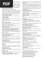 Working Hours for Adults in Factories | PDF | Overtime | Working Time