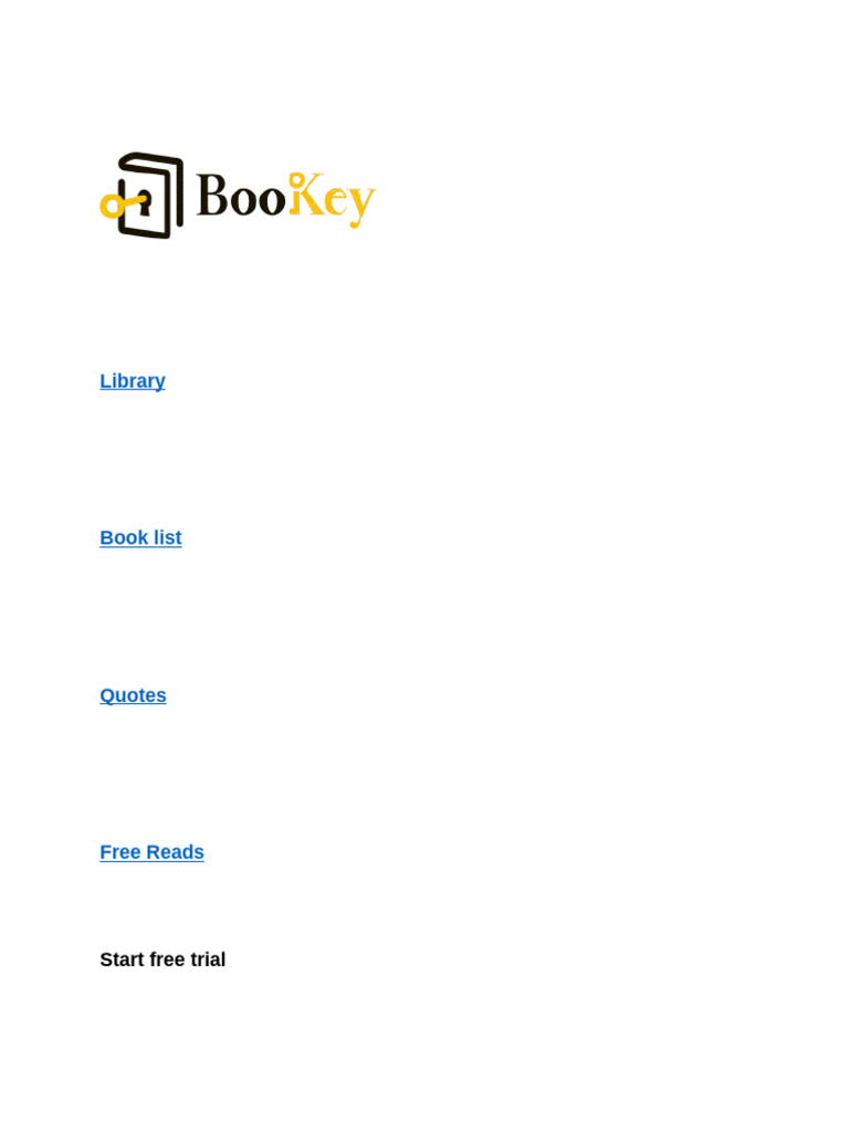 Insights from The Daily Drucker | PDF | Strategic Management ...