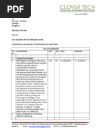 UC 254x254x73 (RSA) | PDF | Mechanical Engineering | Mechanics