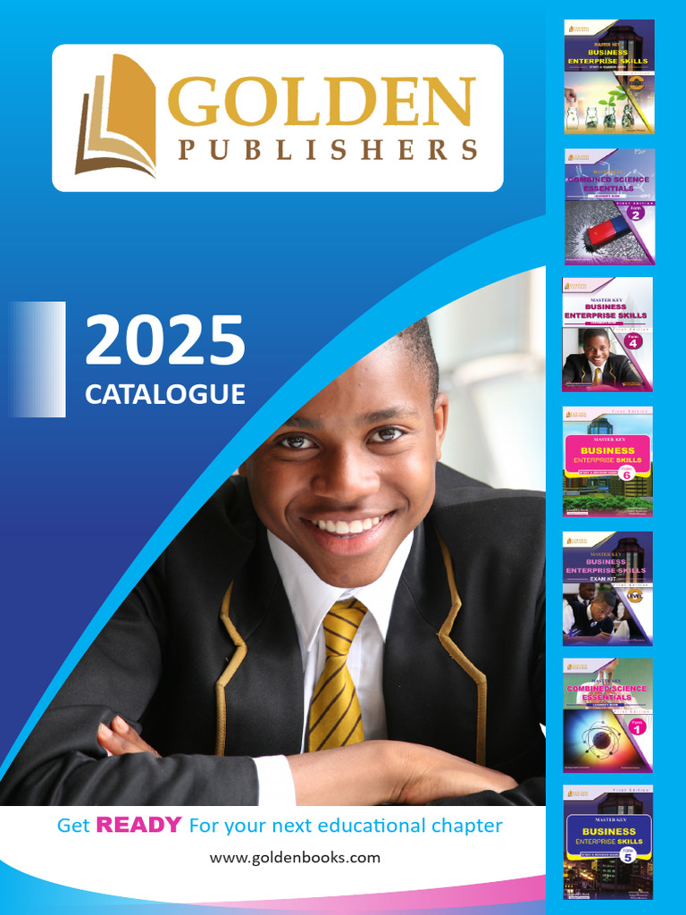 Business Enterprise Skills O Level Guide | PDF | Curriculum | Learning