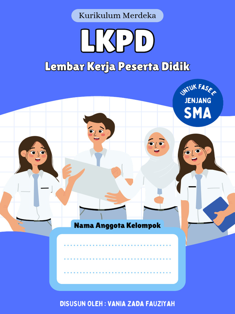 Lkpd Boxplot.pdf | PDF