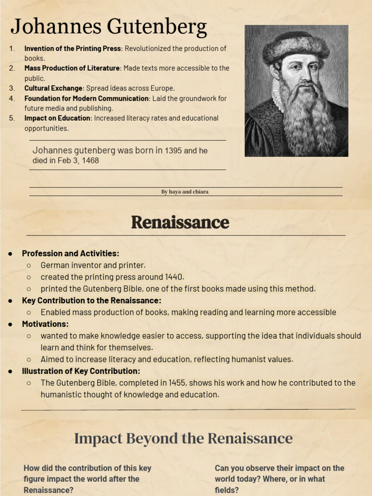 Newspaper Clipping Style For History Class XL by Slidesgo | PDF ...