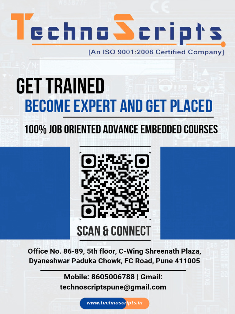 AUTOSAR Training Course Overview | PDF | Computing | Computer Engineering
