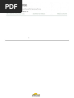 NSC Marking Applications 2025 Open Dates | PDF | Teachers