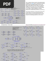 Ansys Icepak Tutorial Overview | PDF | Fluid Dynamics | Chemical ...
