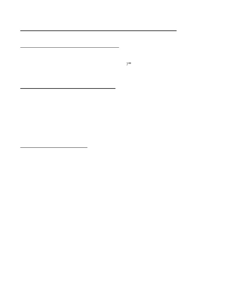 Steel Sheet Pile Design Check BS 5950 | PDF