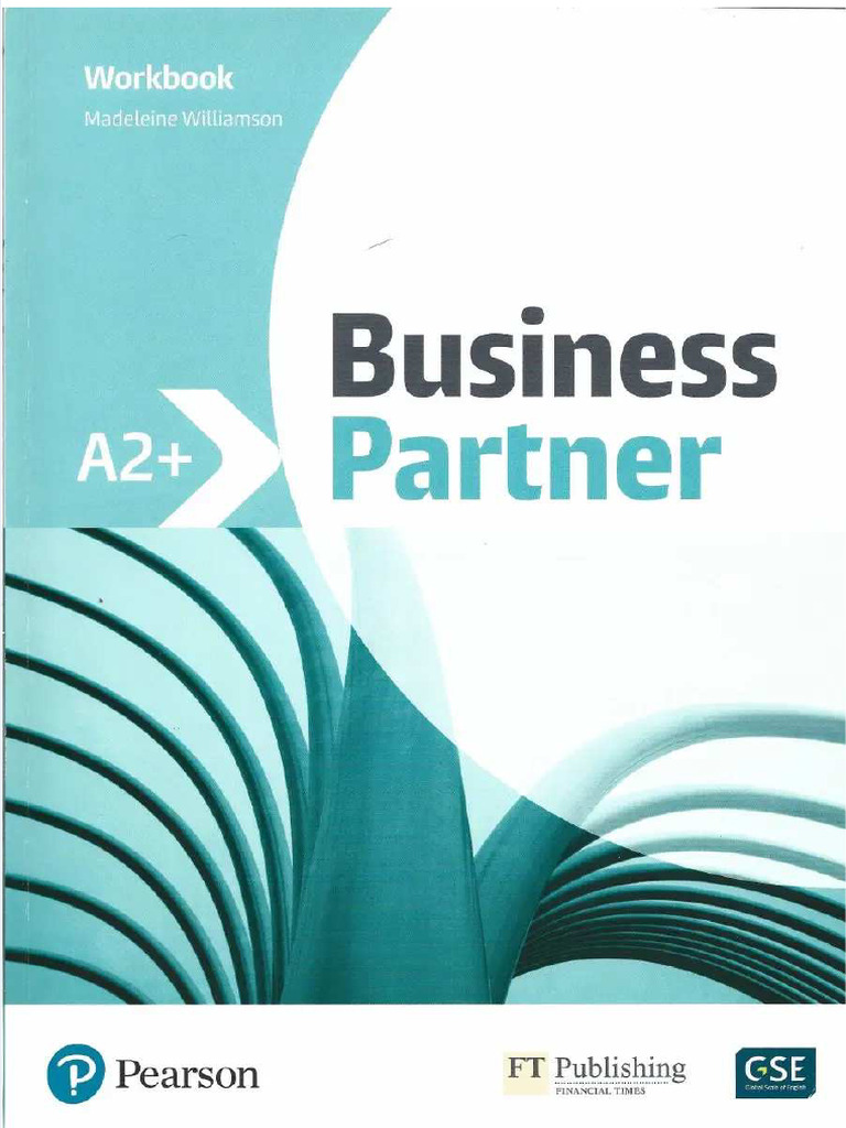 BT Online | PDF