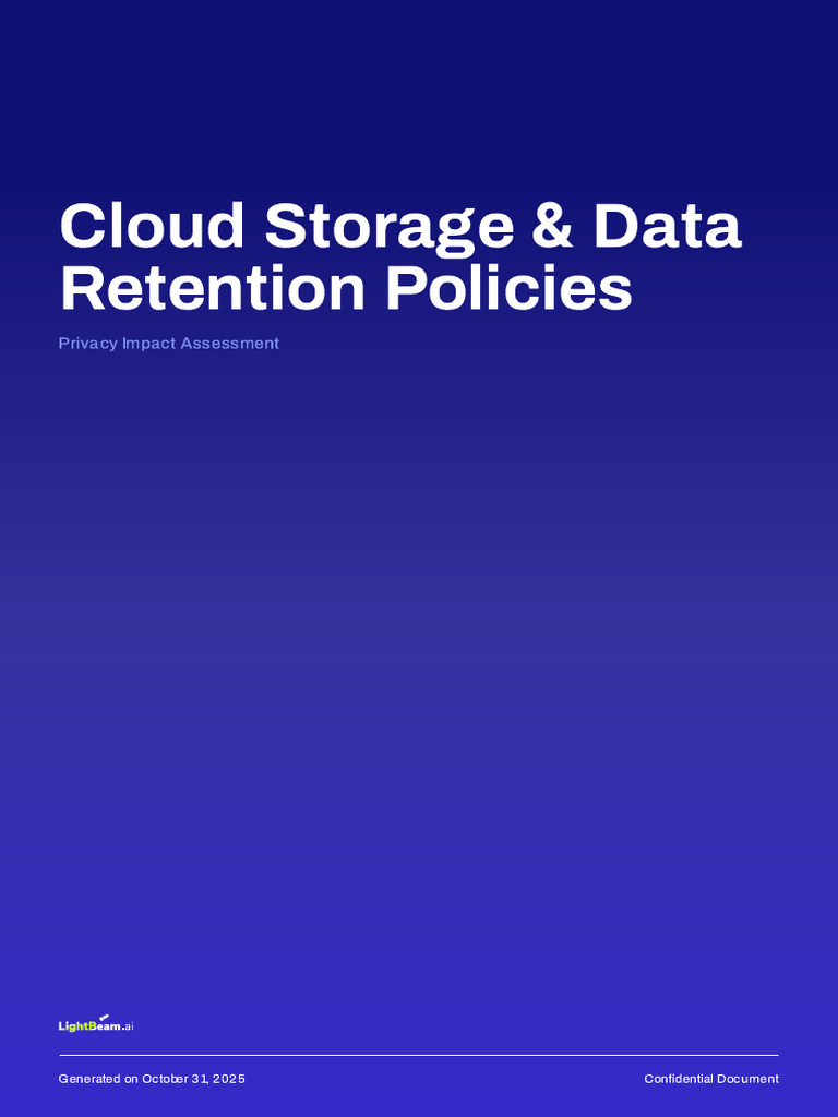 LB Cloud Storage & Data Retention Policies 2025-10-22 at 03_27 PM-1 ...