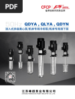 ModBusTCP Setup&Operation Manual (B-82844EN 01) | PDF | Network Switch | Computer Network