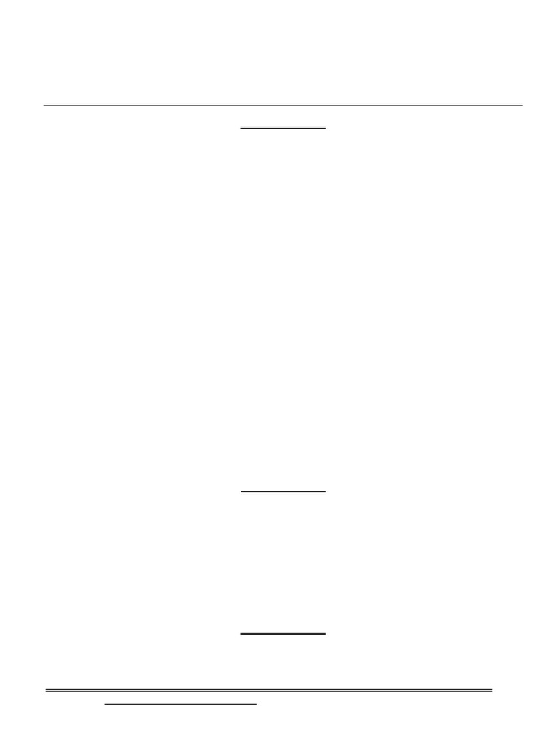 Wk 2 Grade 8 Understanding Quadrilateral | PDF | Rectangle | Euclidean Plane Geometry