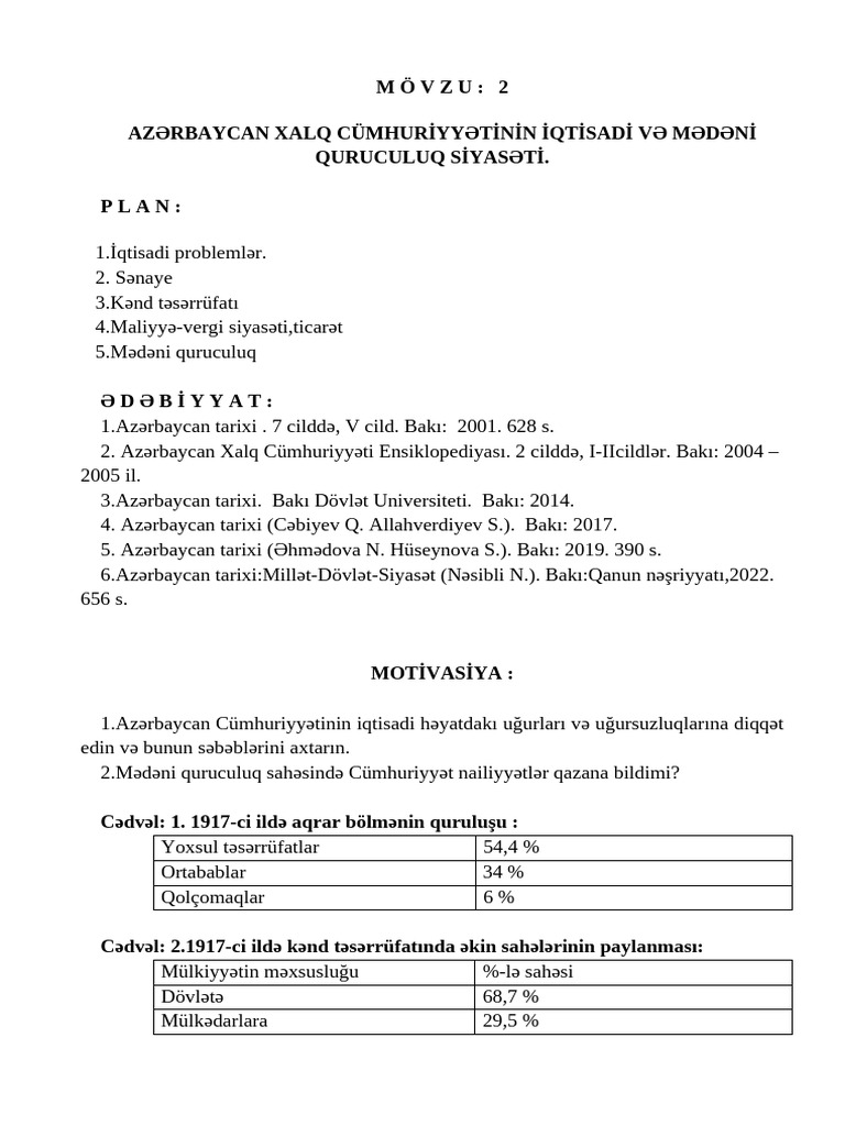 movzu 2 (31) | PDF