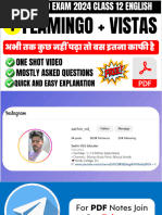 EMI 6TH CHAPTER (1) of class 12 cbse good notes | PDF