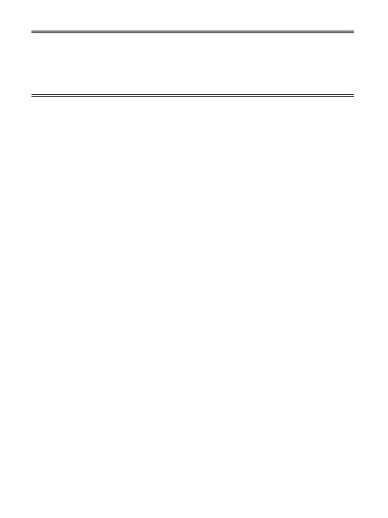 The Financial Institutions (Foreign Exchange Business) (Amendment ...