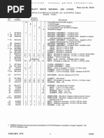 HYTORC Full Product Lineup Catalog | PDF