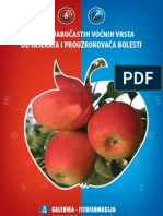 Gajenje Lubenice I Dinje | PDF