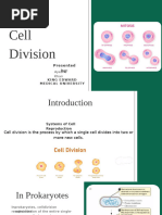 CAP Accreditation Checklists 2023 | PDF | Pathology | Cytopathology